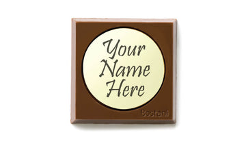 Buy Customized Chocolate Gifts in Pakistan - Bostani
