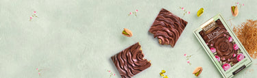 Buy Customized Chocolate Gifts in Pakistan - Bostani