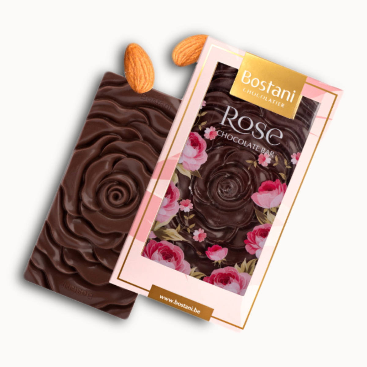 Buy Customized Chocolate Gifts in Pakistan – Bostani Pakistan